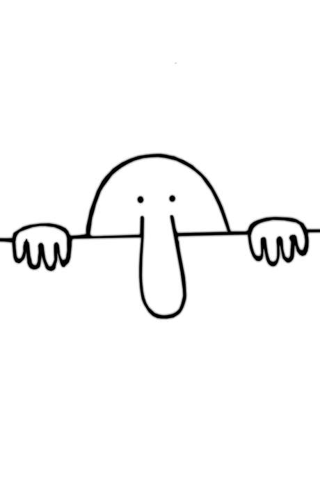 ‎Killroy Was Here directed by Kevin Smith • Reviews, film + cast ...