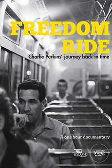 freedom riders documentary