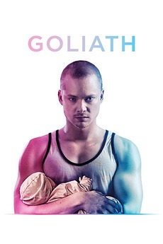 ‎Goliath (2017) directed by Dominik Locher • Reviews, film + cast ...