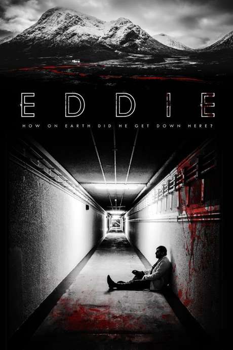 ‎Eddie (2016) directed by John Lynch • Reviews, film + cast • Letterboxd