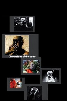 Dimensions of Dialogue’ watched by anto • Letterboxd