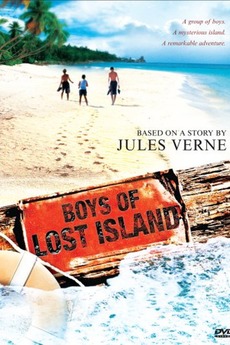 ‎Strange Holiday (1970) directed by Mende Brown • Reviews, film + cast ...