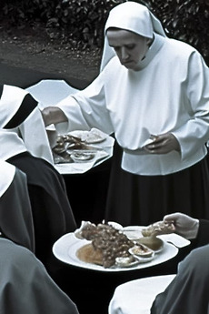 ‎Bitter Grapes (1968) directed by Richard Bartlett • Reviews, film ...