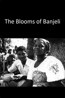 ‎The Blooms of Banjeli (1986) directed by Carlyn Saltman • Reviews ...