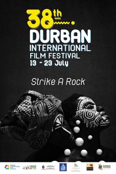 ‎Strike a Rock (2017) directed by Aliki Saragas • Reviews, film + cast ...