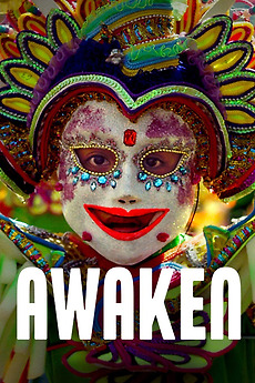 ‎Awaken (2018) directed by Tom Löwe • Reviews, film + cast • Letterboxd