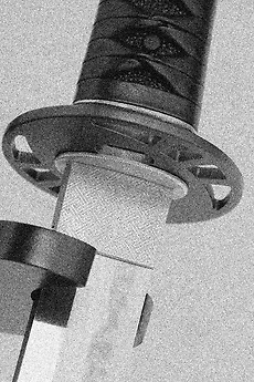 ‎The Japanese Sword (1957) directed by Tatsuo Asano • Film + cast ...