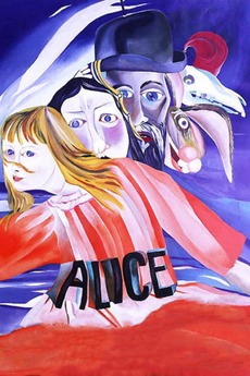 alice 1987