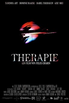 ‎Therapie (2016) directed by Felix Charin • Reviews, film + cast ...