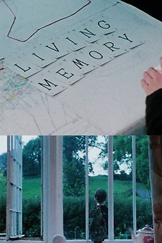 ‎Living Memory (1980) directed by Anne Rees-Mogg • Film + cast • Letterboxd