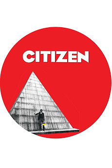 ‎Citizen (1982) directed by William Farley • Film + cast • Letterboxd