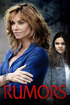 ‎Rumors (2014) directed by Étienne Dhaene • Reviews, film + cast ...