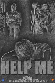‎Help Me (2017) directed by Kamil Czechowksi • Film + cast • Letterboxd