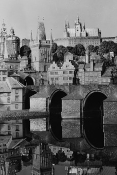 ‎Prague Baroque (1943) directed by Karel Plicka, Jaroslav Blažek • Film ...