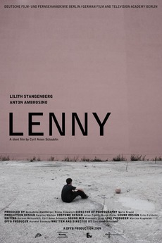 ‎Lenny (2009) directed by Cyril Schäublin • Reviews, film + cast • Letterboxd