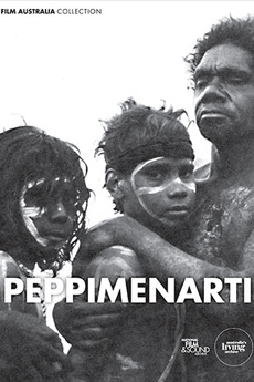 ‎Peppimenarti (1983) • Film + cast • Letterboxd