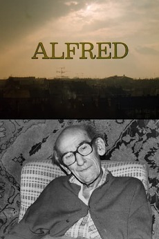 ‎Alfred (1986) directed by Andreas Voigt • Reviews, film + cast ...
