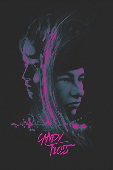 ‎Candy Floss (2016) directed by Jed Hart • Reviews, film + cast ...