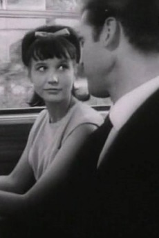 ‎From Three to Twelve (1965) directed by Virve Aruoja, Astrid Lepa ...