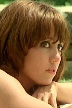 ‎The Truce (1968) directed by Claude Guillemot • Reviews, film + cast ...