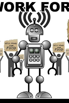 ‎Will Work For Free (2013) directed by Sam Vallely • Film + cast ...