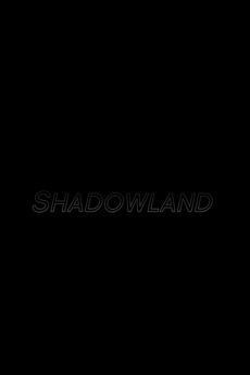 ‎Shadowland (2017) directed by Lukas Marxt, Vanja Smiljanić • Film ...