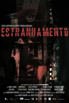 ‎Estrangement (2014) directed by Pedro Cabeleira • Reviews, film + cast ...