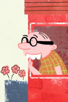 ‎Einstein's Riddle (2007) directed by Gina Kamentsky • Reviews, film ...