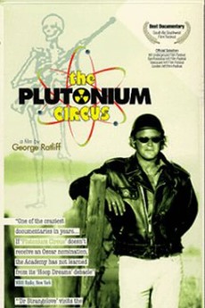 ‎Plutonium Circus (1995) directed by George Ratliff • Reviews, film ...