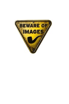 ‎Beware of Images (2016) directed by Sergio Toporek • Reviews, film ...