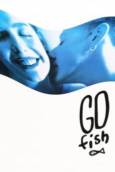 ‎Go Fish (1994) directed by Rose Troche • Reviews, film + cast • Letterboxd