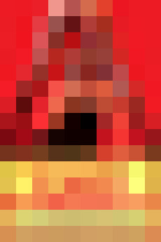 ‎Lady Dynamite (1983) directed by Carlos Tobalina • Reviews, film ...