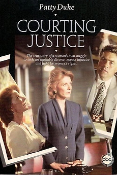 ‎When the Vows Break (1995) directed by Eric Till • Reviews, film ...