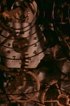 ‎Morris Engel Time Sculpture (1994) directed by Joel Schlemowitz • Film ...