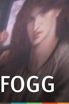 ‎Fogg (2002) directed by Joel Schlemowitz • Film + cast • Letterboxd