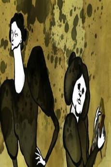 ‎The Fox Sisters (2010) directed by Elianna Morningstar Hansen, Stine ...