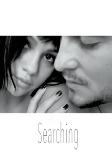 ‎Searching (2013) directed by Victoria Mahoney • Reviews, film + cast ...
