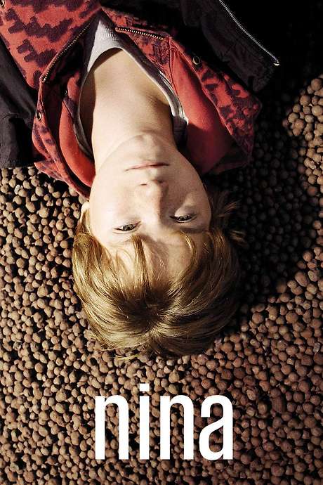 ‎Nina (2017) directed by Juraj Lehotský • Reviews, film + cast • Letterboxd