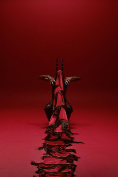 ‎Interstice (2016) directed by Andrew Huang • Reviews, film + cast ...