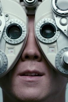 ‎Bat Eyes (2012) directed by Damien Power • Reviews, film + cast ...