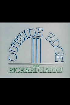 ‎Outside Edge (1982) directed by Kevin Billington • Reviews, film + cast • Letterboxd