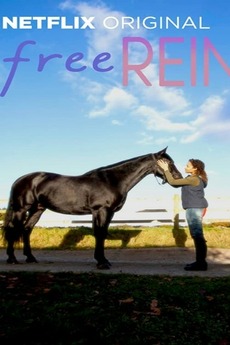 ‎Free Reins (2017) directed by Jackie Torrens • Reviews, film + cast ...