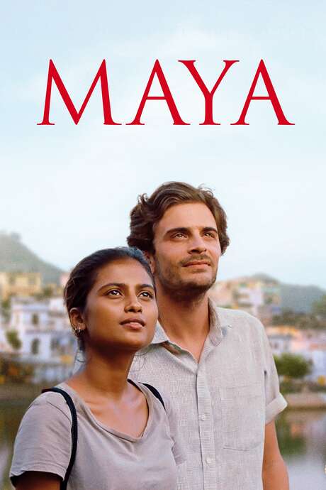 ‎Maya (2018) directed by Mia Hansen-Løve • Reviews, film + cast ...