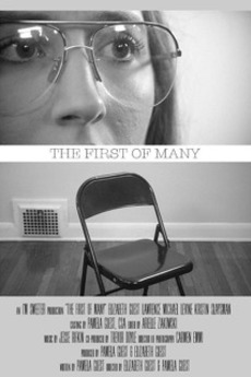 ‎The First of Many (2017) directed by Pamela Guest, Elizabeth Guest ...