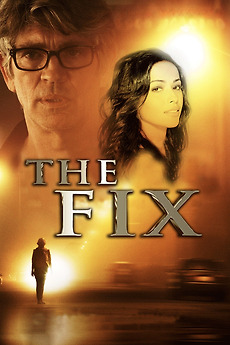‎The Fix (2015) directed by Paris Bauldwin • Reviews, film + cast ...