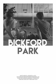 ‎Bickford Park (2017) directed by Dane Clark, Linsey Stewart • Reviews ...