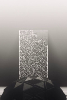 ‎Marvelous Machines (2017) directed by Niels Prayer • Film + cast ...