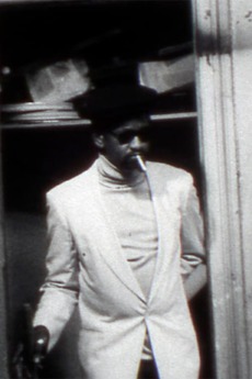 ‎Dufus (1970) directed by Mike Henderson • Reviews, film + cast ...