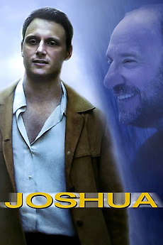joshua 2001