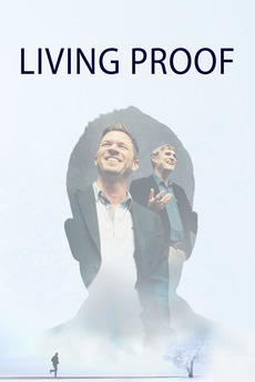 ‎Living Proof (2017) directed by Matt Embry • Reviews, film + cast ...